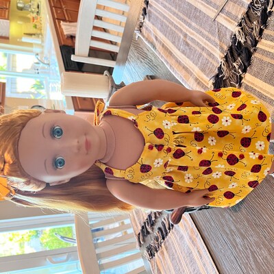 Posh Princess Lace Crowns for Girls and Dolls Machine - Etsy