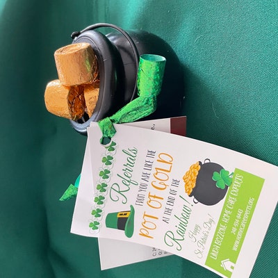 Luau Teacher Appreciation Week Itinerary, Tropical Hawaii You Are Tiki ...