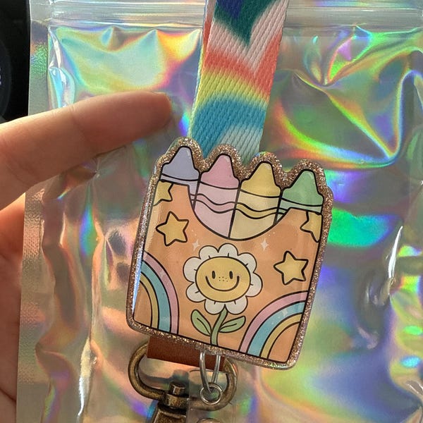 Gildan Sweater, Gingerbread Sweater, Christmas Crewneck, Arriba Abajo ...