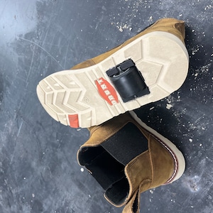 Arkansas Razorback Mailbox Flag - Etsy