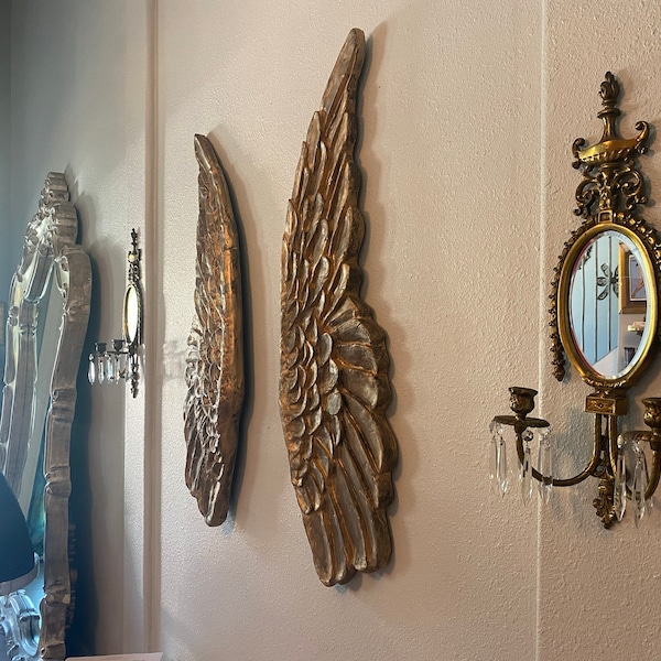 Easy Market Stall EMS-2 Craft Farmers Portable Display Foldable Vendor ...