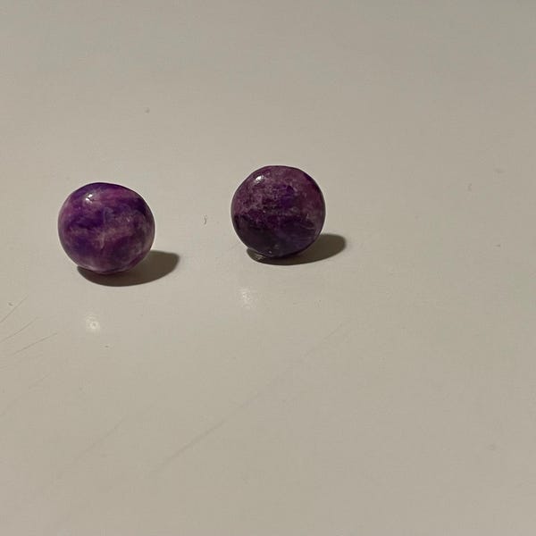 Dinosaur Fossil Tooth Pendant Mosasaurus Tooth Pendant Fossil Tooth ...