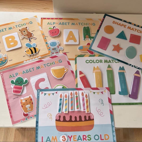 Animal Coloring Pages for Kids Printable Magical Creature Coloring ...