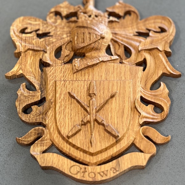 Davis Family Crest | Personalized Coat of Arms | Family Heirloom | Best ...
