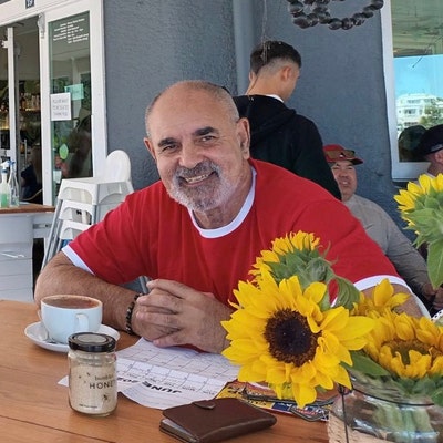 Norwich City FC Carrow Road Street Sign Football Club Soccer - Etsy