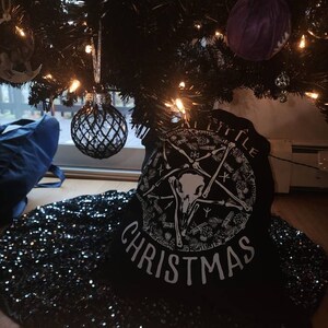 Cryptic Butterfly Black A5 Hard Cover Notebook - Etsy