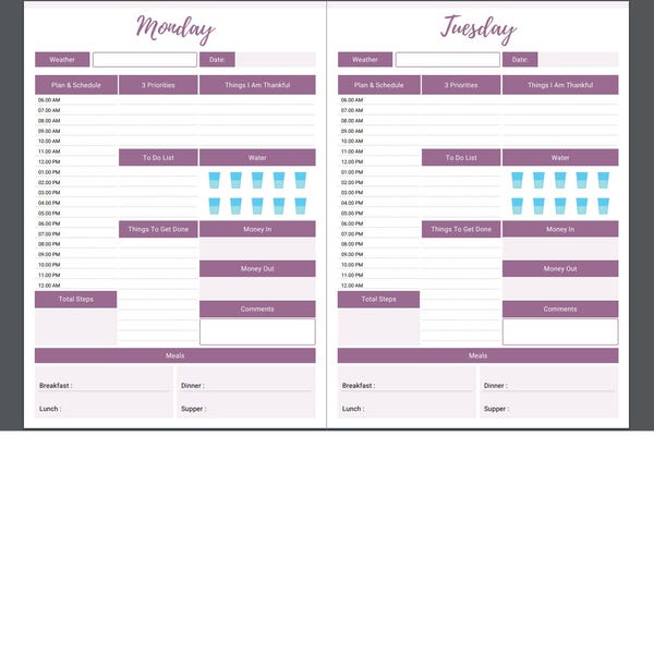 100,000 Viral Instagram Reels Bundle Short Videos Tiktok Youtube Shorts ...