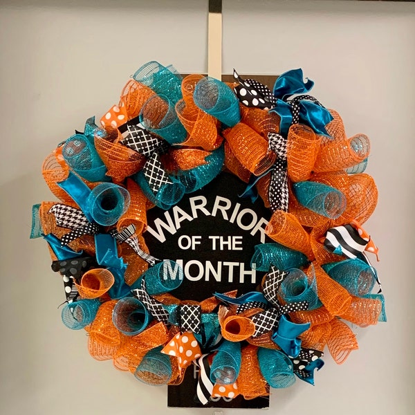 Texas A&M Wreath, Gig Em' Aggies Wreath, College Sport Wreath, Maroon ...