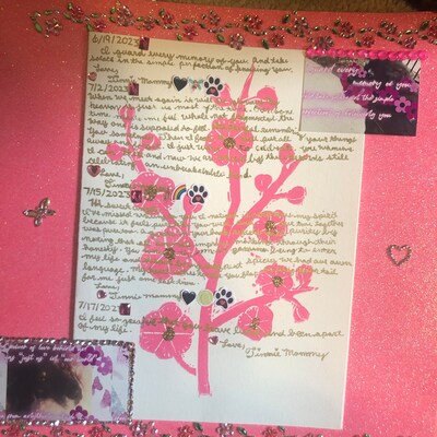 Instant Download Ms. Rachel, Can You Say One Png, Songs for Littles, Ms ...