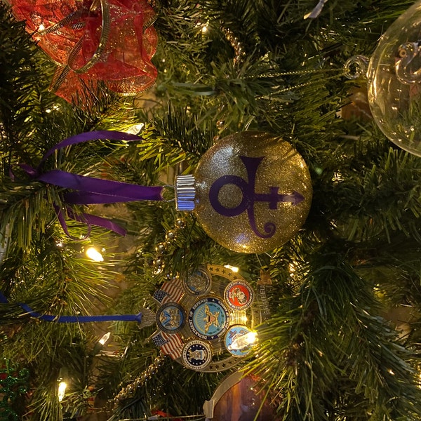 THE FIRST 48 Svg/png/jpeg Digital File - Etsy