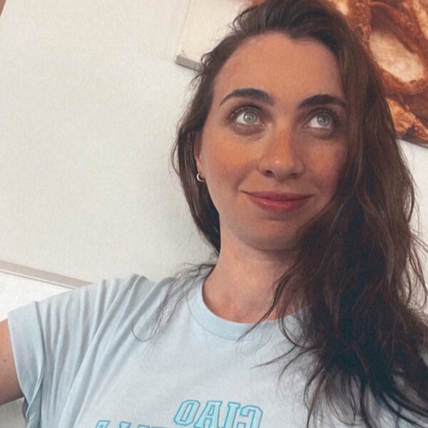 Swim Meet Digital Organization, Swimming Goals, Swim Team Planning ...