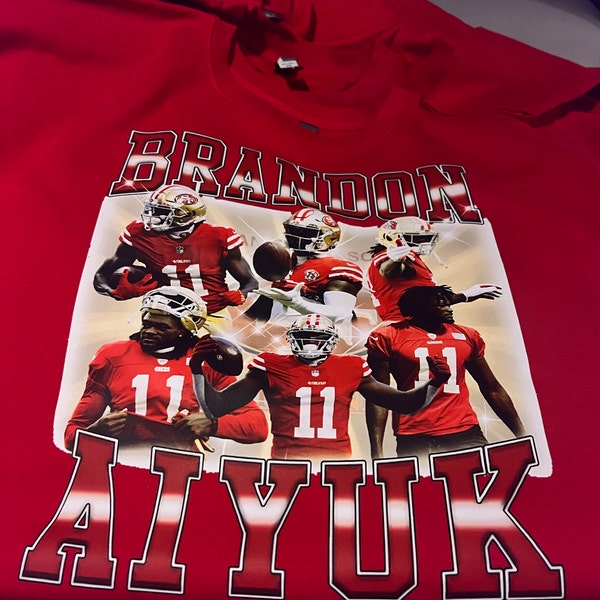 George Kittle PNG , American Football T-shirt Design,300 DPI, PNG File ...