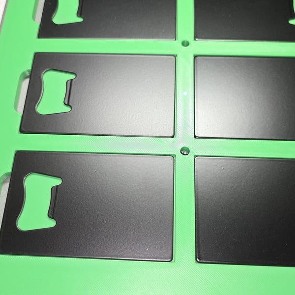 CNC Table Woodworking Plans - Instant Download | Shapeoko Pro XXL ...