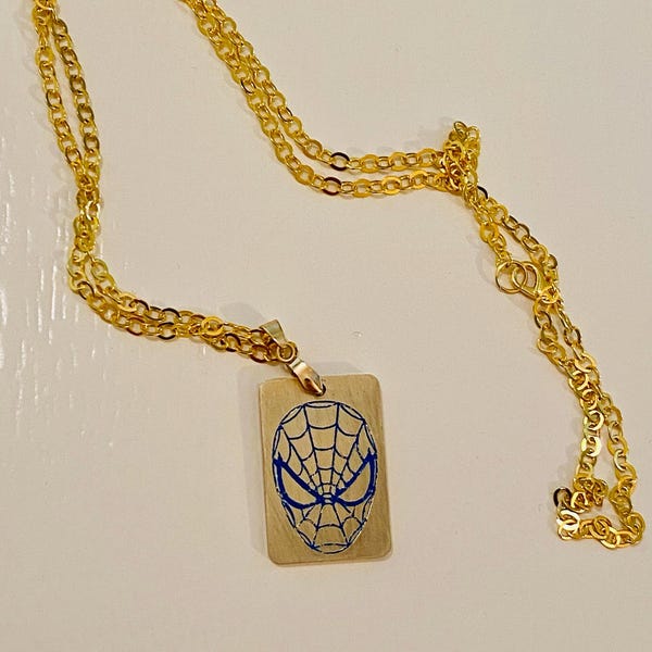 Tai Chi Pendant,yin Yang Necklace,taoism,taiqi Symbol,wood Carving ...