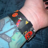 Adult Magic Band Locks for Disney Magicband 2.0 Magic Band 2.0 Holder ...