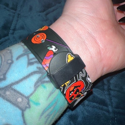 Adult Magic Band Locks for Disney Magicband 2.0 Magic Band 2.0 Holder ...