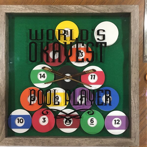 Stroke It Don't Poke It Billiards SVG, Png, Funny Pool Billiard Cricut ...