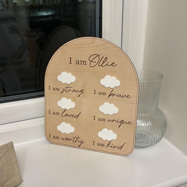 My First Ramadan, Eid Al Fitr, Eid Al Adha, Ramadan Plaque, Ramadan ...
