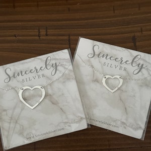 Editable Daily Checklist Printable Weekly to Do List Weekly Checklist ...