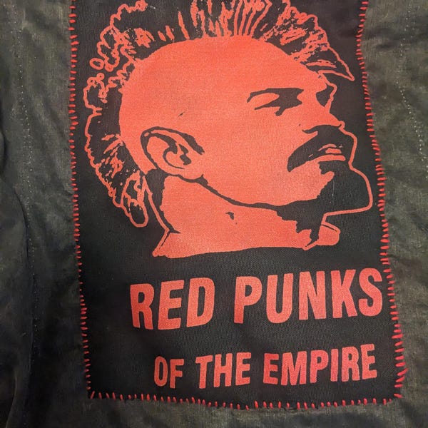 Bands Pin-back Buttons | Buttons | Music Buttons | Goth | Dark Wave ...