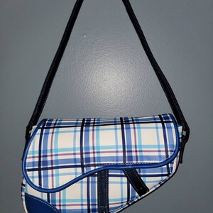 POCKET ADD-ON Patterns for Retreat Backpack - Etsy