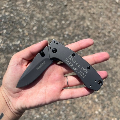 Father of the Bride Cufflinks for Dad Personalized Cuff Links Cufflinks ...