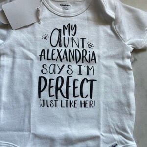 Funny Baby Onesie® Baby Shower Gift Hipster Baby Clothes | Etsy