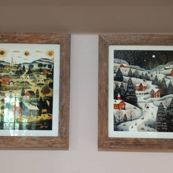 Reflective Radiance: Deco Matrix | Wall Art | Printable Wall Art ...