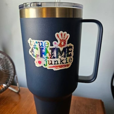 Stephen King Book Mark, Horror Junkie Bookmark, Horror Bookmark, Horror ...