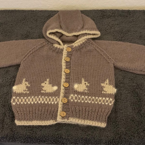 5 X Gold, Pearl and Sparkle Metal Buttons 2 Sizes 18mm, 25mm, Shank ...