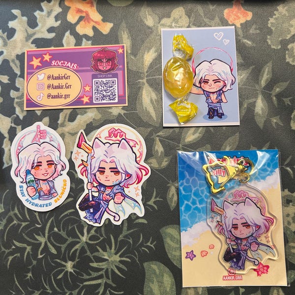 Miguel O'hara ( Spider-man 2099 ) Simp Cards - Etsy