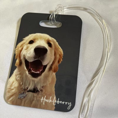 Custom Golf Cart Shuttle Pick up Sign, Personalized Wedding Shuttle ...