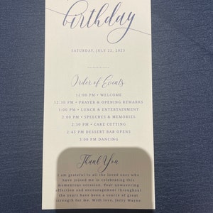 Rose Gold Table Numbers 1-40 / Printable Table Numbers Rose - Etsy