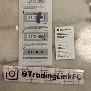 Bimmer Not Beamer Bmw Window Sticker Decal - Etsy