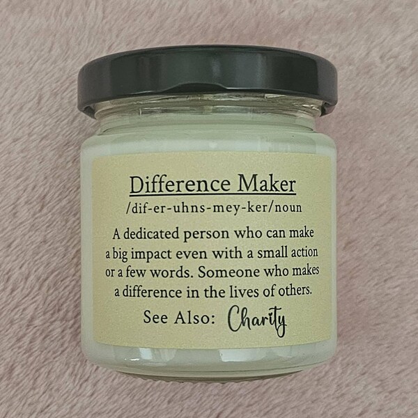 New Apartment Gift New Home Gift Box Housewarming Gift Congratulation ...