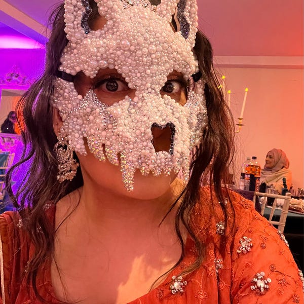 Always Remember Poppy Memorial Wood Slice Hand Painted Hanging ...