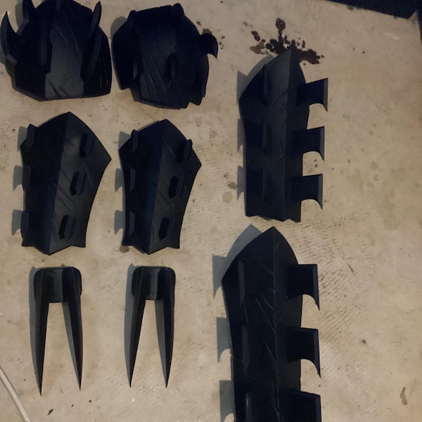 Jason Todd Mask - Etsy UK