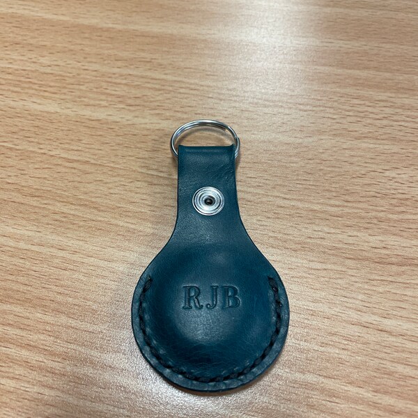 Stitch-less Leather Wallet Pattern: 'the Fix Wallet' PDF (instant ...