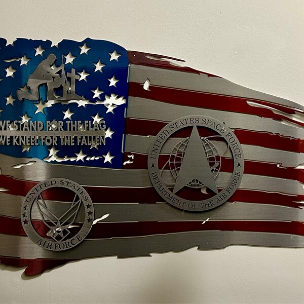 US Marine Corps 3 Tone Metal Sign Authorized Seller for USMC Logo - Etsy