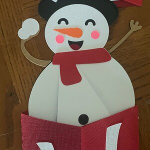 Video Game Controller Card Svg, DIY Video Game Card, Video Game ...