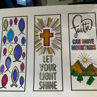 Book of Mormon I Spy for Kids I Spy Kids Activities Kids Printables ...