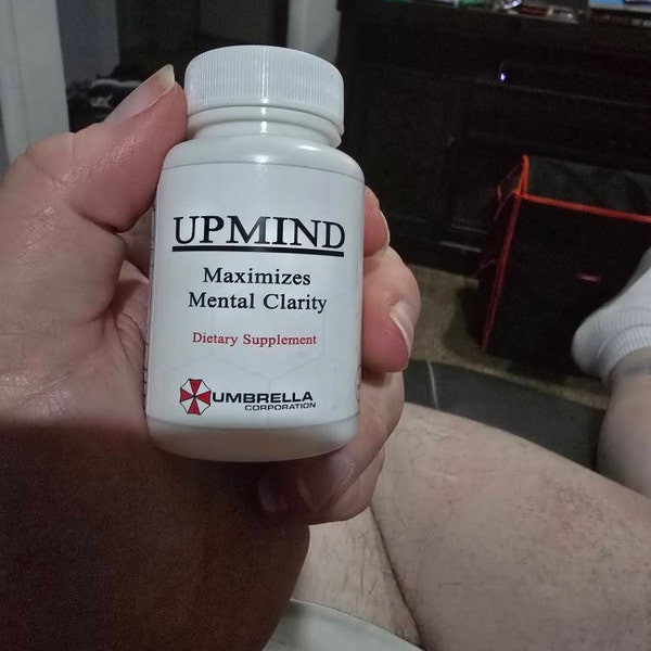 Half-life 2 Headcrab Container Cosplay Gordon Freeman Valve Steam Half ...