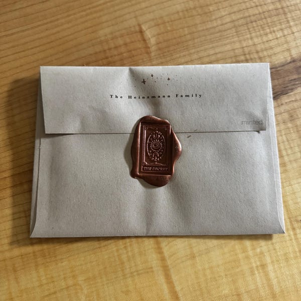 Cute Mini Stamp 15mm Series | Wax Seal Stamp | Embossed Copper Head ...