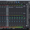 SSL Native X-EQ 2 | Vocals Presets - Etsy