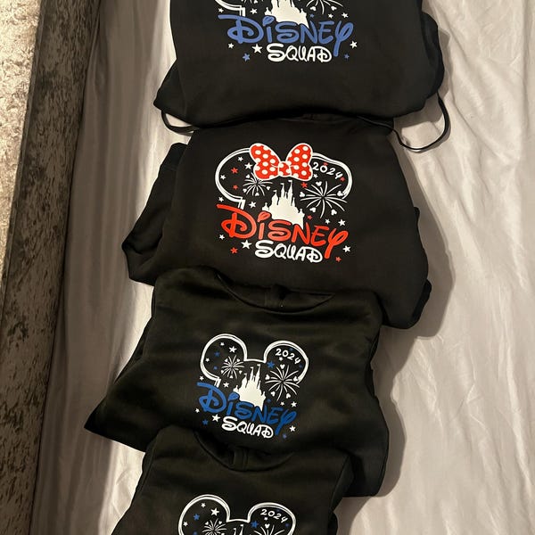 BULK DTF Gang Sheet Roll Heat Transfers Wholesale Trader Heat Transfer ...