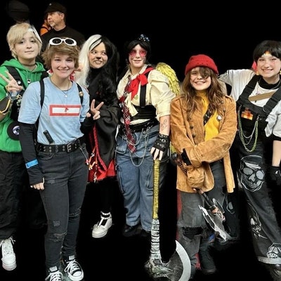 Dream Smp Coloring Book: MCYT Coloring Book Book for Gamers - Etsy