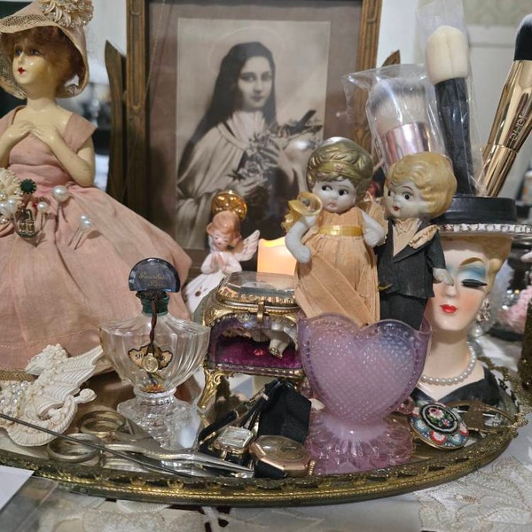 Decoupage Wood Wall Plaques Ducks Flying in Outdoor Scene, Wood Art ...