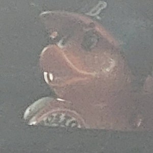 ST LOUIS CARDINALS Rubber Duck Gift Baseball Mlb Bedazzled Collectible ...