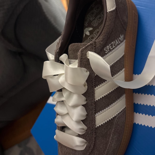 Lace Shoelaces, Stylish Lace Shoelaces, Shoe Strings, Original Laces ...