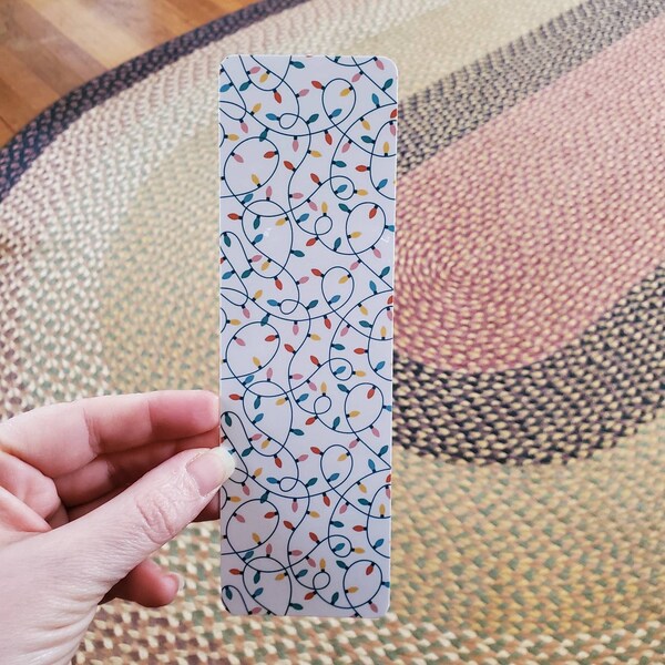 Book Review Printable Bookmarks | Green Bookmark Printable | Book ...